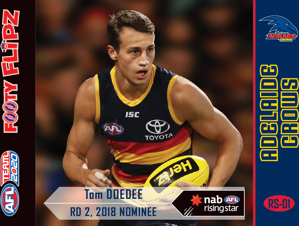 2020 :: 2020 AFL Teamcoach :: 2020 AFL Teamcoach Footy Flipz :: 2020 ... 2020 :: 2020 AFL Teamcoach :: 2020 AFL Teamcoach Footy Flipz :: 2020 ...
