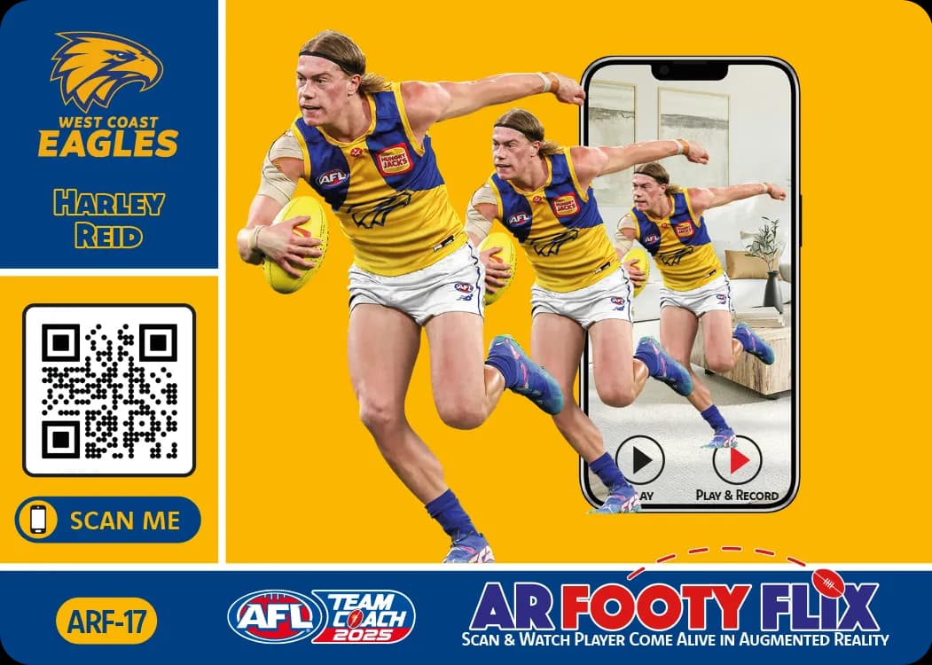 2025 :: 2025 AFL Teamcoach :: 2025 AFL Teamcoach Footy Flix :: 2025 AFL ...