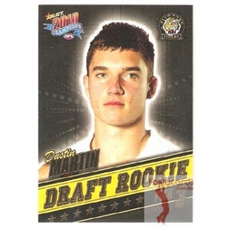 2010-2006 :: 2010 :: 2010 AFL Select Champions :: 2010 AFL Select ...