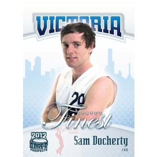 2016-2011 :: 2012 :: 2012 Football Draft Prospects :: 2012 Football ...