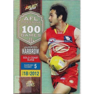 2016-2011 :: 2013 :: 2013 AFL Select Champions :: 2013 AFL Select ...