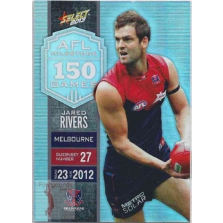 2016-2011 :: 2013 :: 2013 AFL Select Champions :: 2013 AFL Select ...