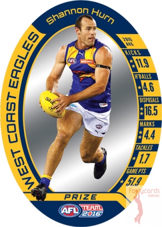 2016-2011 :: 2016 :: 2016 AFL Teamcoach :: 2016 AFL Teamcoach Album ...