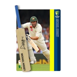 ashes cricket 2010